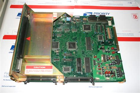 MVS Carts Updated Artsets MV1B MV1 AES Manual Inserts Neo Geo Forums