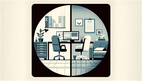 10 Hybrid Companies Examples With Working Models In 2025