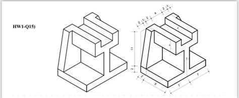Solved HW1 Q15 Chegg