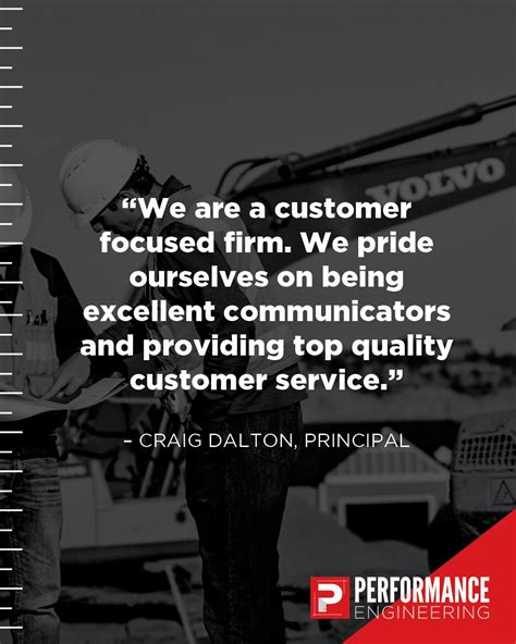 Performance Engineering On Linkedin Performanceengineering