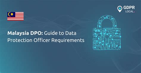 Data Controller Vs Data Processor Key Differences Gdpr Local