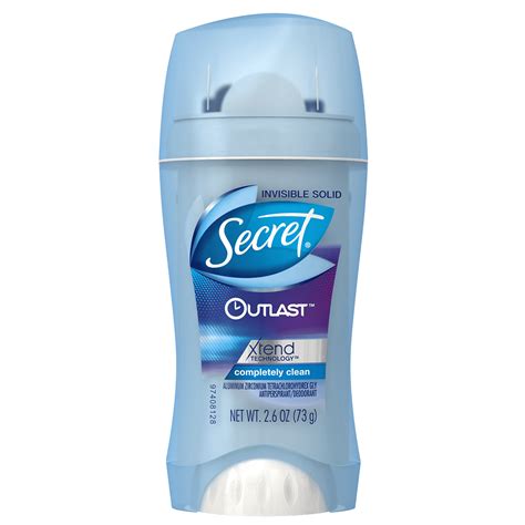 Deodorant Protection Scent Fragrance Body Png