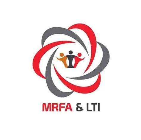 ඇත්තටම මොනවද මේ හෙරොයින් කියන්නේ හෙරොයින් යනු ලංකාවේ නිෂ්පාදනය කරන මත්ද්‍රව්‍යයක් නොවේ