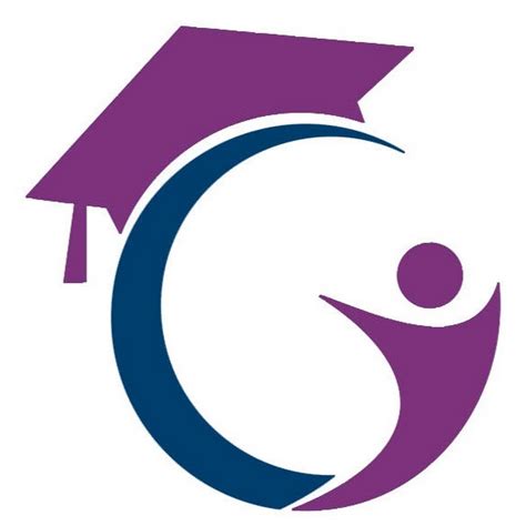 Excel Campus And Career Youtube