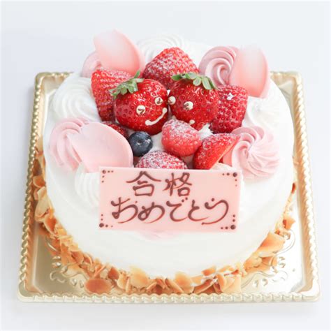洋菓子フィレンツェ 名古屋のケーキ屋さん 名古屋の洋菓子専門店 洋菓子フィレンツェ洋菓子フィレンツェ 名古屋のケーキ屋さん