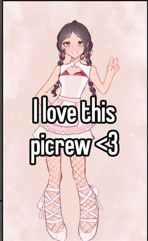 Picrew Picrewmecharacter In 2025 Create Your Own Character Make Your Own Character Make A