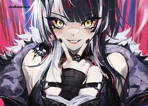 Goth Mommy Embracing The Alluring Gothic Aesthetic