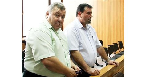 Прокуратурата обвини бившия кмет на Куклен в злоупотреби