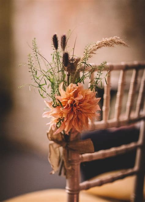 Romantic Barn Wedding In Yorkshire With Rustic Boho Styling Artofit