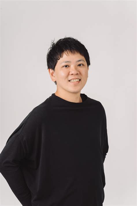 일본 남자 기업 Pixabay의 무료 사진