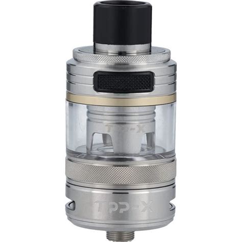 Original VOOPOO PnP X Pod Tank 5ml PnP X Atomizer Fit PnP Coil