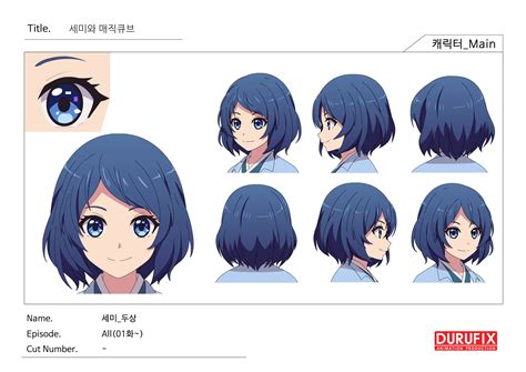 37c22022 15c8 4b1d 8187 2fba104c3a9cpng