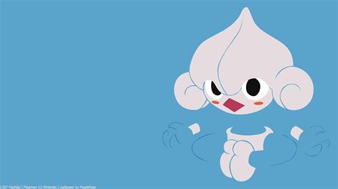 Meditite Raid Guide Pokémon Go Hub