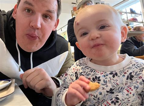 Matthew Dyl On Linkedin Highlight Of My Week Managed To Find Some Time To Have A Lunch Date With