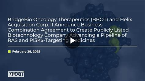 What An Amazing Time At Bbot I Feel Honored To Be A Part Of This Team