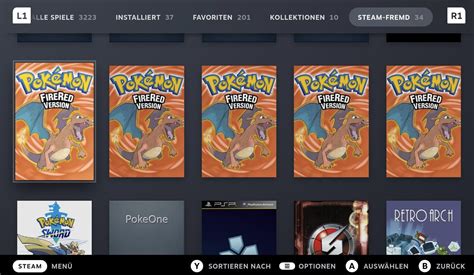 Artwork Images That Are Chosen In Parser Are Not Used In Steam Issue SteamGridDB