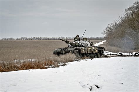 L Occident prêt à plonger le monde dans les abysses de la guerre accuse la Russie Moustique