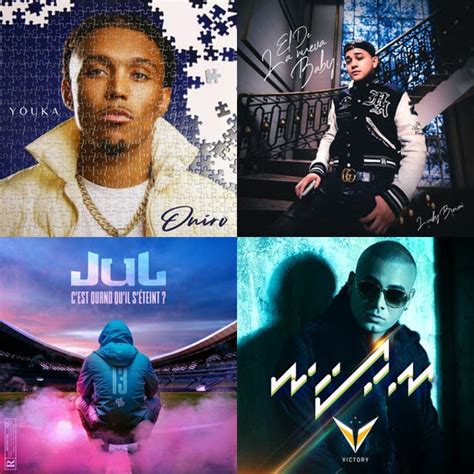 Latina ️‍🔥 Playlist By Micaele Bastazini Spotify