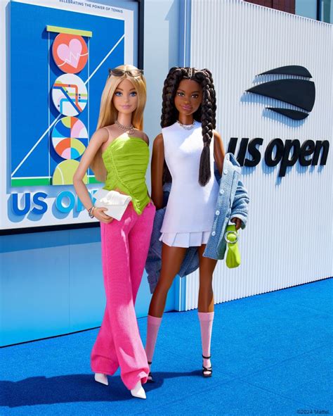 Eva Schmidt On Linkedin Anyone Who Knows Me Knows That This Collaboration Was An Actual Dream Come…