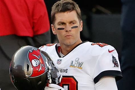 Bucs Celebrate 2nd Anniversary Of Super Bowl Lv