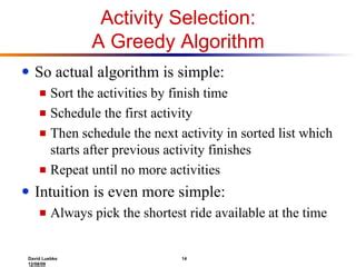 lec | PPT
