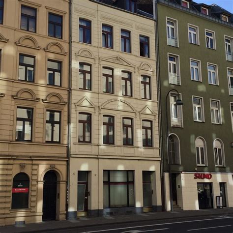 Lars Timmermann Immobilienverwaltung And Beratung