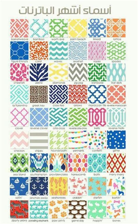 Pin By Alex Shirley On Alcohol Marker Patterns And Tutorials Textile Pattern Design Fashion