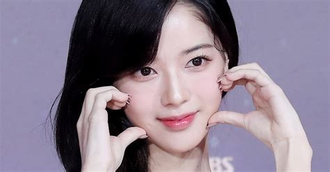 노정의 완벽 미모 ★포토