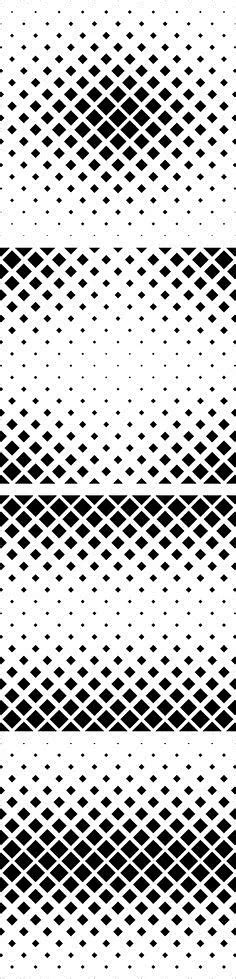 Gh参数化纹理，黑白纹理，产品纹理图片 肌理，图案，材质图片素材 花瓣网