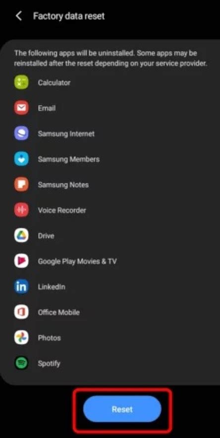 Solved How Do I Fix Android Phones Keyboard Not Showing Up Issue Pupuweb
