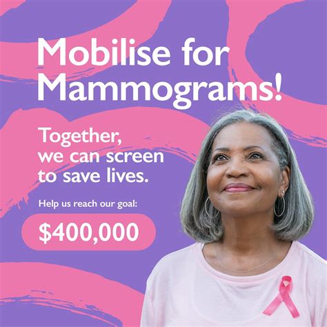 Bermuda Cancer And Health Bdacancerhealth • Instagram Photos And Videos