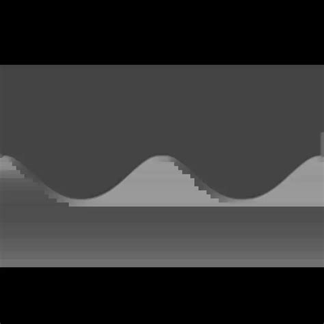 〰 물결 모양 대시 Emoji Wavy Dash 📖 Emoji의 의미 복사 And 📋 붙여넣기 ‿ Symbl