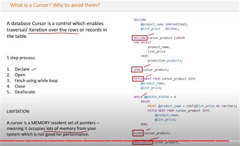 Mohammad Chowdhury Viva Database And Sql