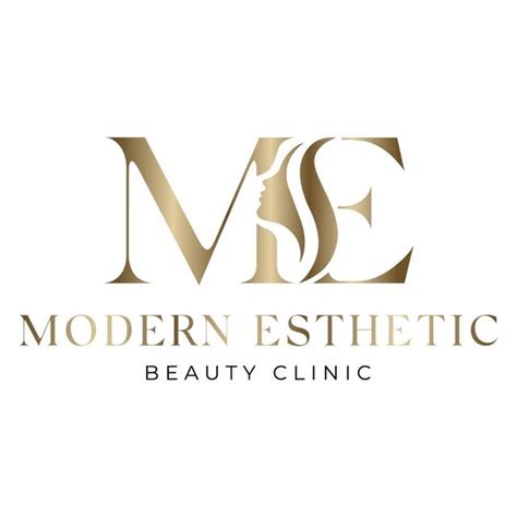 Institut De Beauté Privé Peeling Micronnedling Modernesthetic Abj • Threads Say More