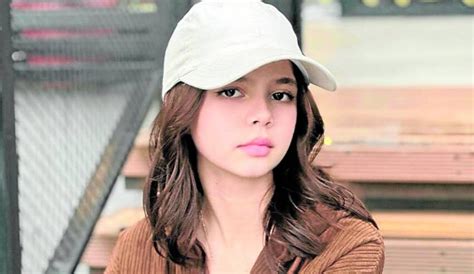 Xia Vigor Back In The Biz After 4 Year Break To Inspire Others