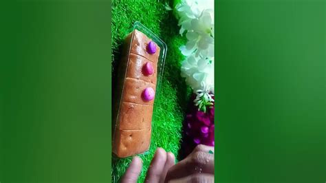 Shortvideos Mamm Kya Hua Aap Ko Papapretty Yah Kya Ho Gaya Vril