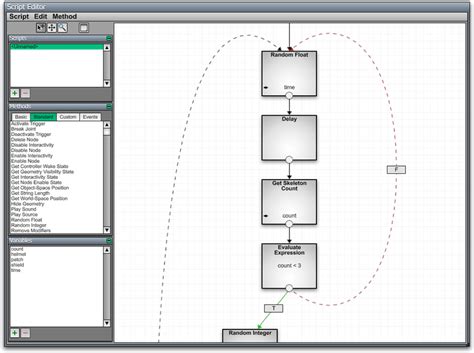 File Scripteditor Png C4 Engine Wiki File Scripteditor Png C4 Engine Wiki