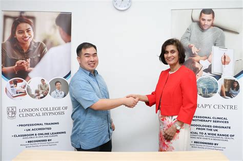 Lcch Asia Lcchasia • Instagram Photos And Videos