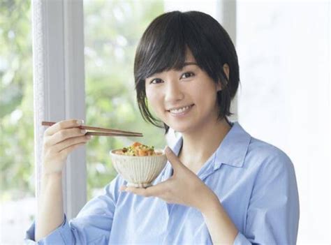 私の卵子丼よ スリーブへのボケ 101359662 ボケて（bokete）