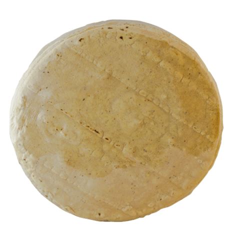 Tin Larin Regular 21 G Lagranbodega