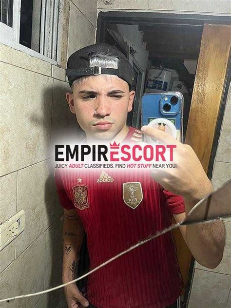 0111553699528 Corrientes Pendejo Hetero Caliente