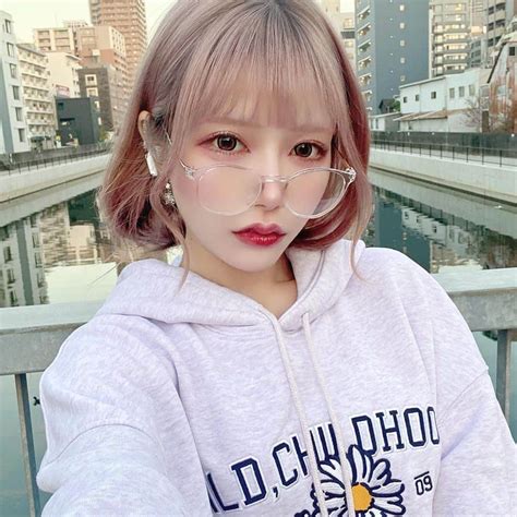 Yuupyonさんのインスタグラム Yuupyon pyon 1211