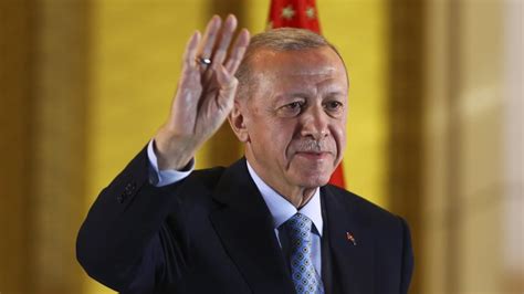 Հնարավոր է ևս մեկ անգամ առաջադրվեմ նախագահ Էրդողան Youtube