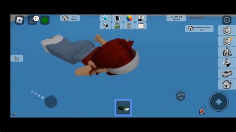 Videos De Roblox Apoyoooo YouTube