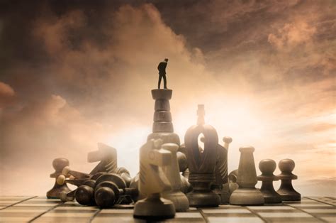 dicas sobre como investir a é minha favorita