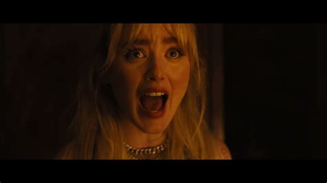 Abigail Movies On Google Play