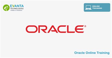 What Is The Best Oracle Dba Institute In Hyderabad Quora