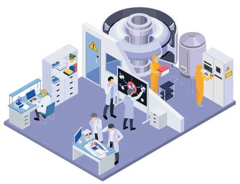 isometric operation vector art icons and graphics for free download