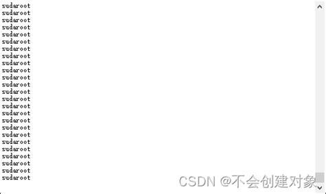 关于flymcu和xcom软件下载程序的使用（关于stm32f4实现串口通信后续）flymcu怎么使用 Csdn博客