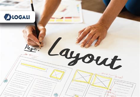 Sap Adobe Forms Master Pages Logali Group